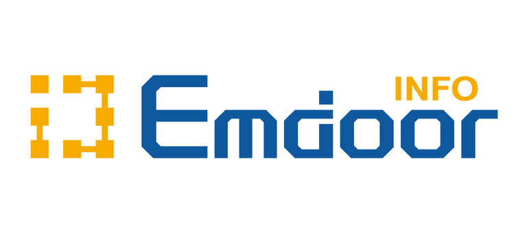 Emdoor - Rugged tablets & handhelds